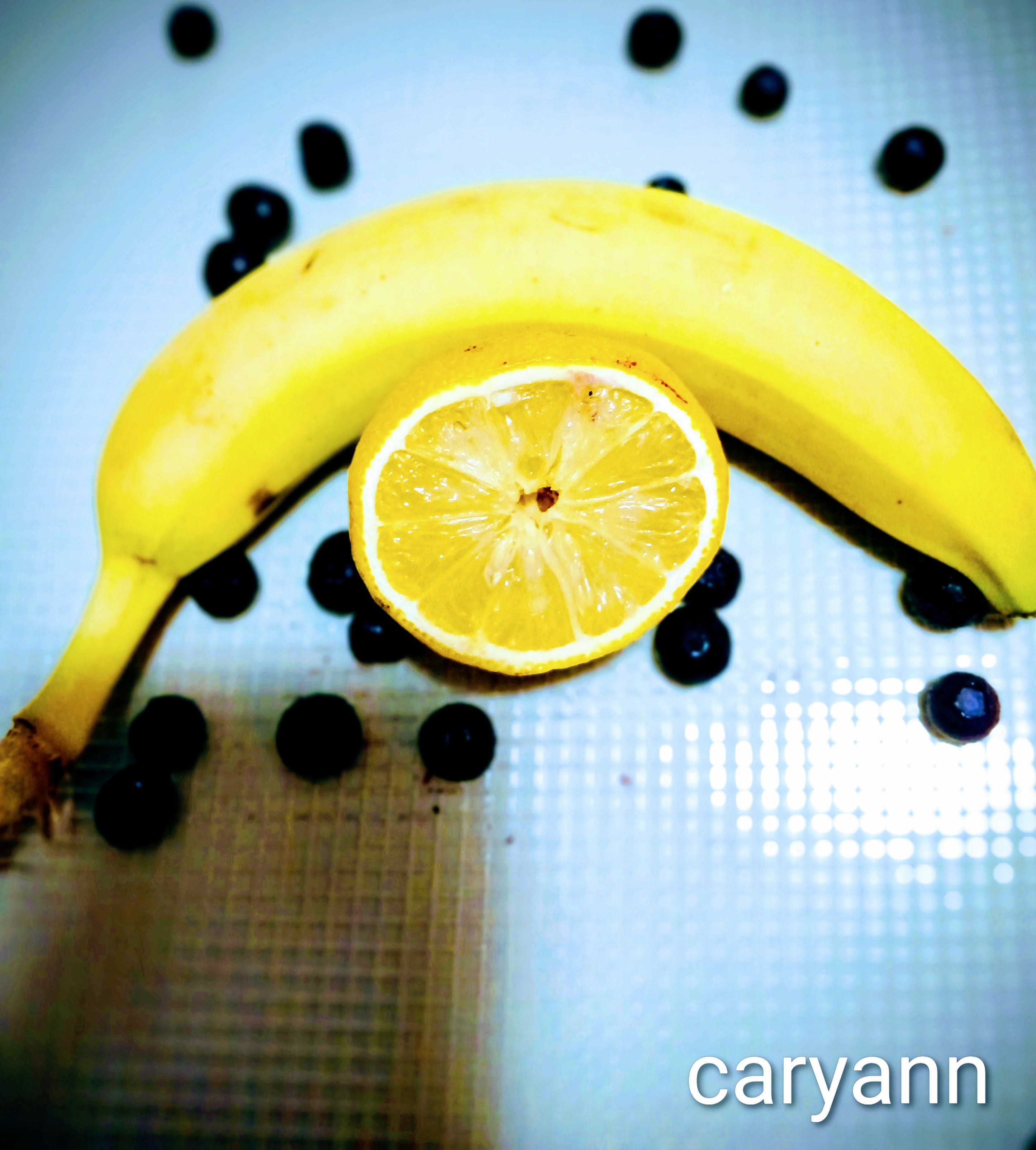 Fruit photo – The Fizz Factory Studio